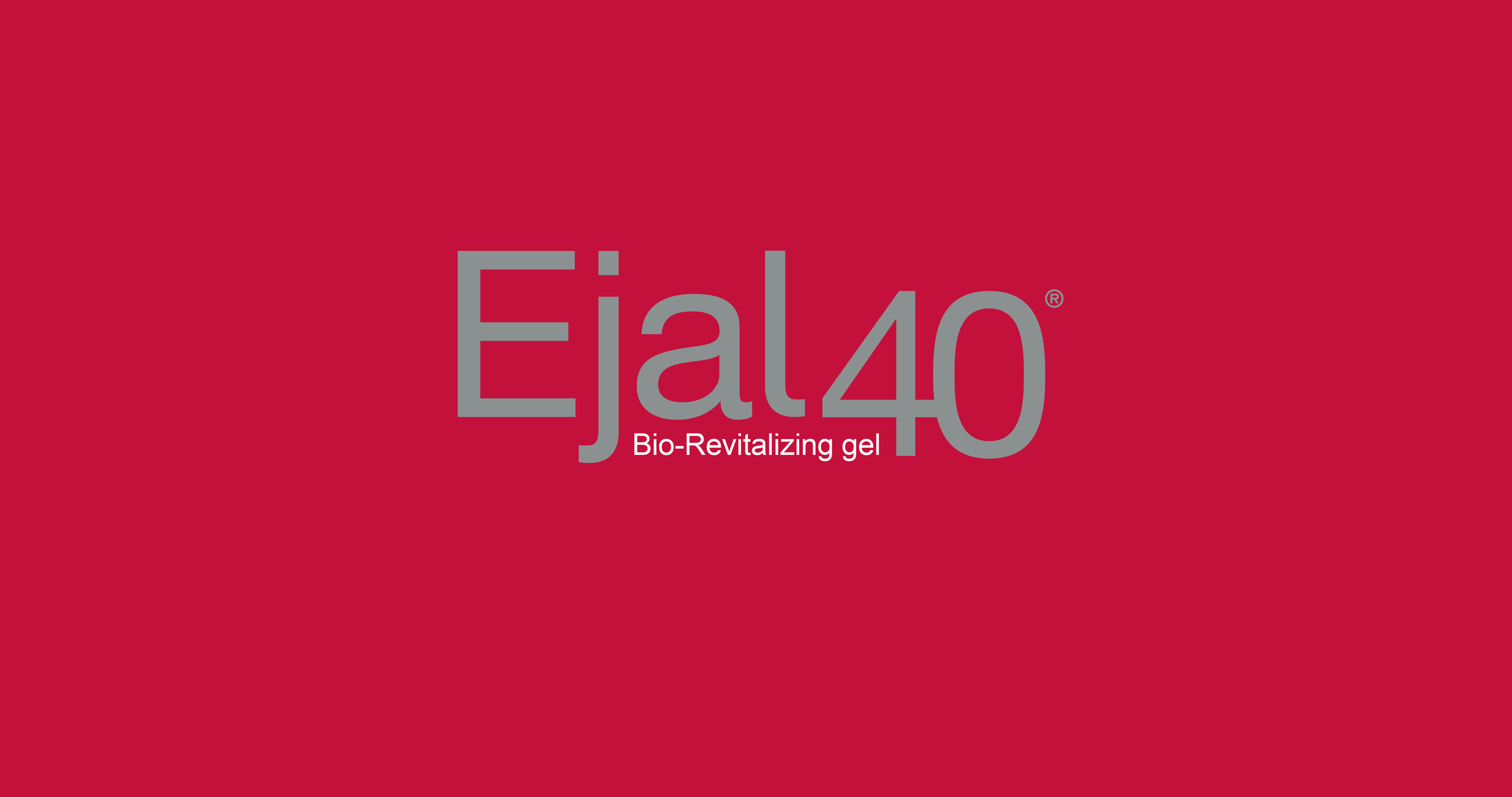 Ejal 40