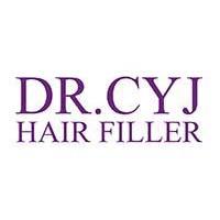 DR.CYJ