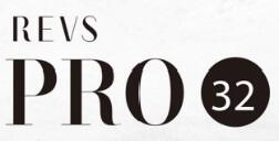 Revs Pro