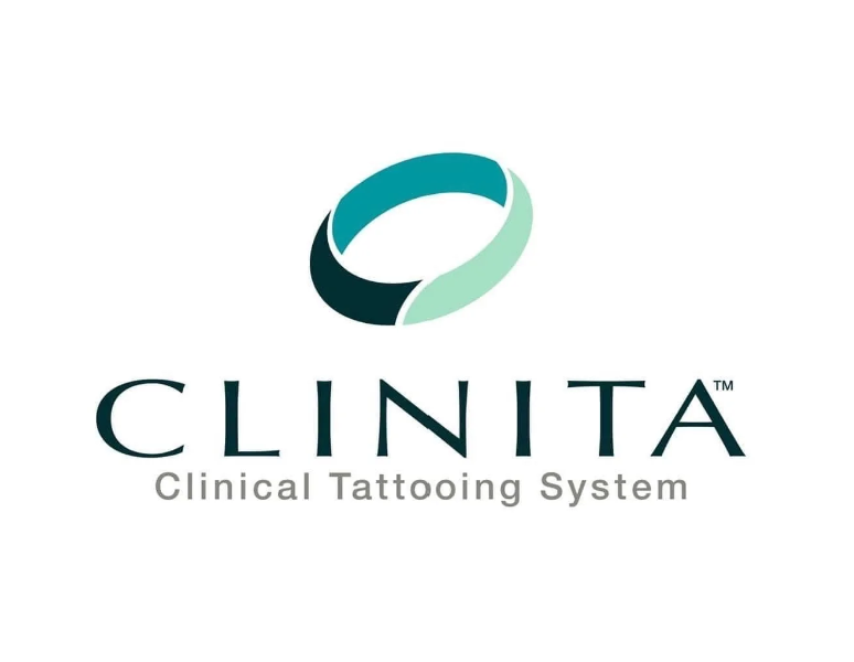 Clinita PMU