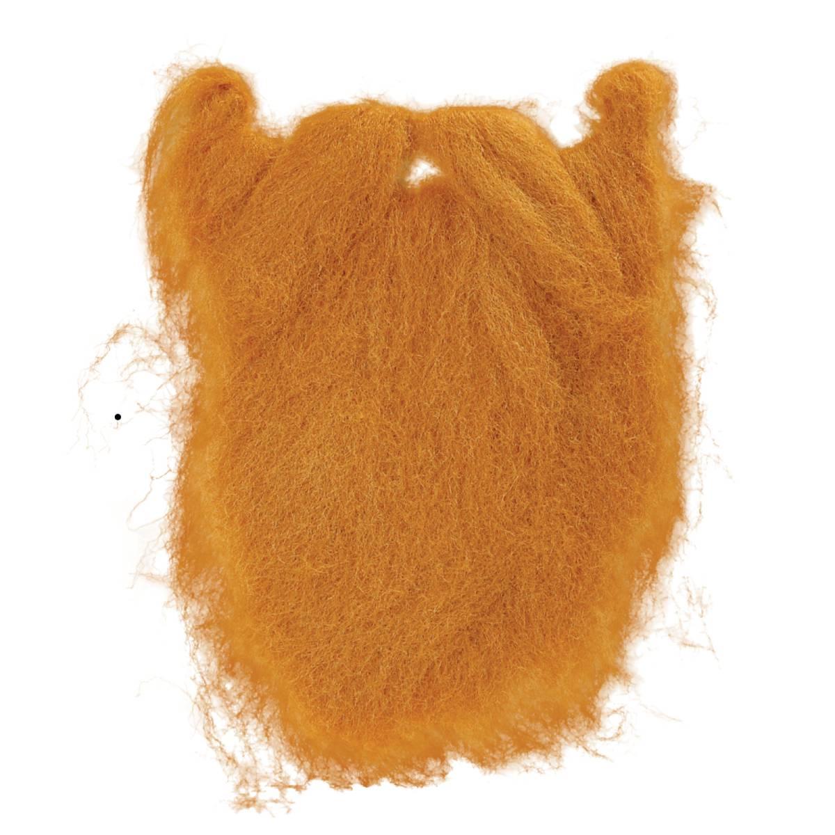 Pirate Beards and Moustaches | Karnival Costumes Online Party Shop