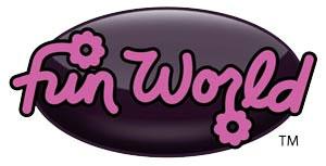 Fun World and Ghostface | Karnival Costumes