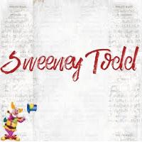 Sweeney Todd Costumes - Halloween Costume Themes Explained