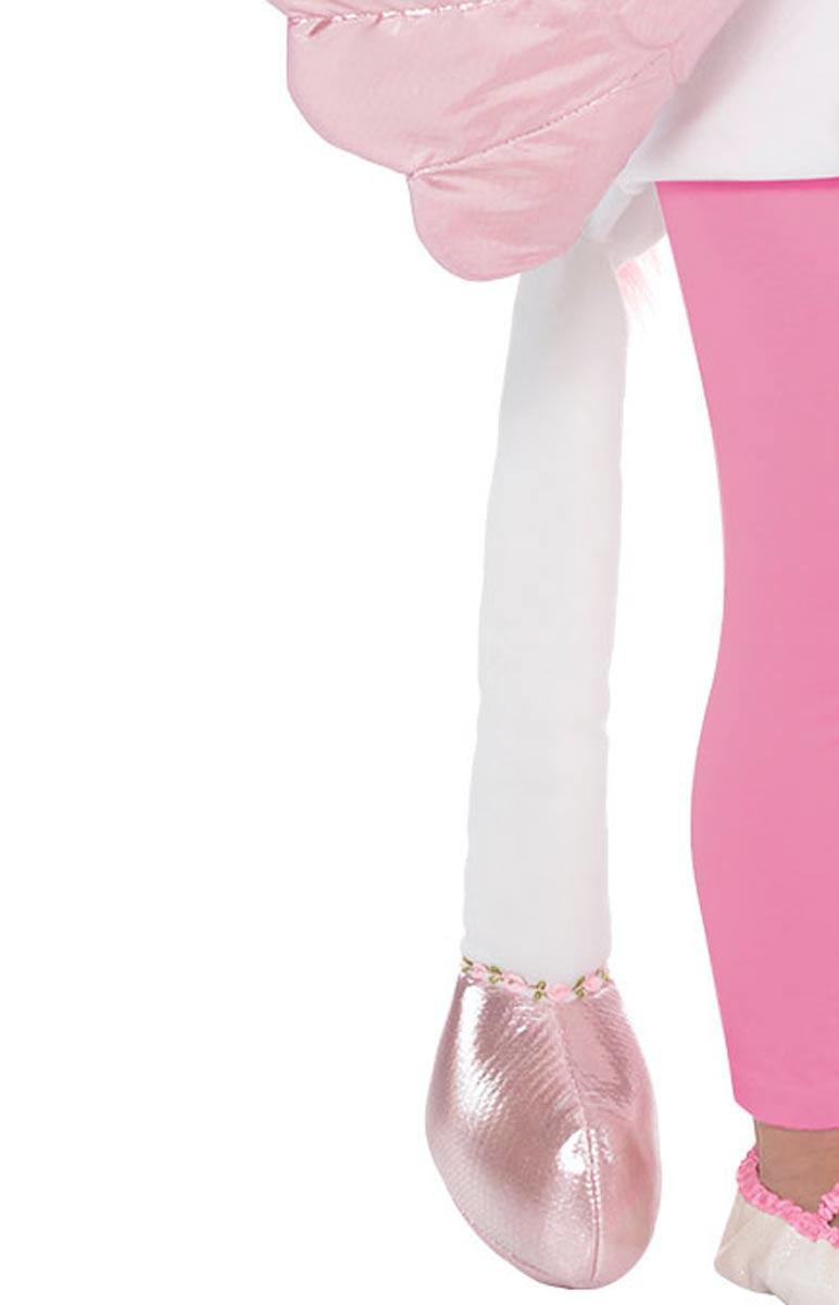 Deluxe Step In Unicorn with Light and Sound by Travis RUNI-LS ...