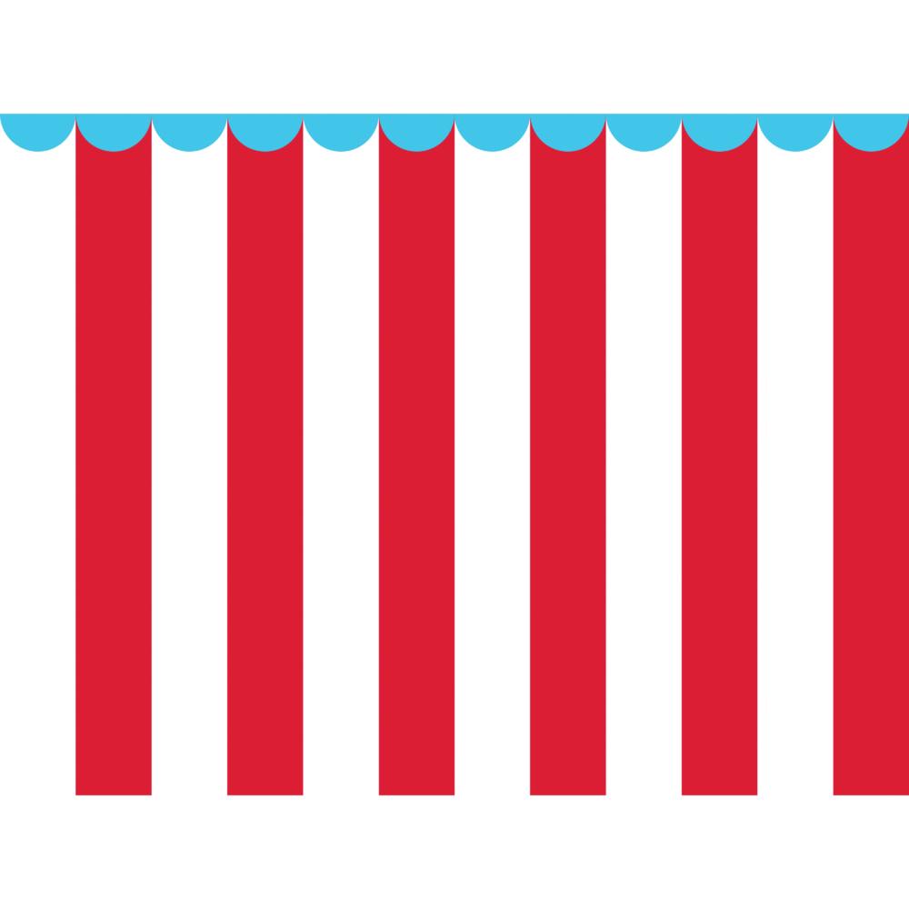 Carnival Photo Booth Backdrops Mexican Party Decorations Mexican Theme