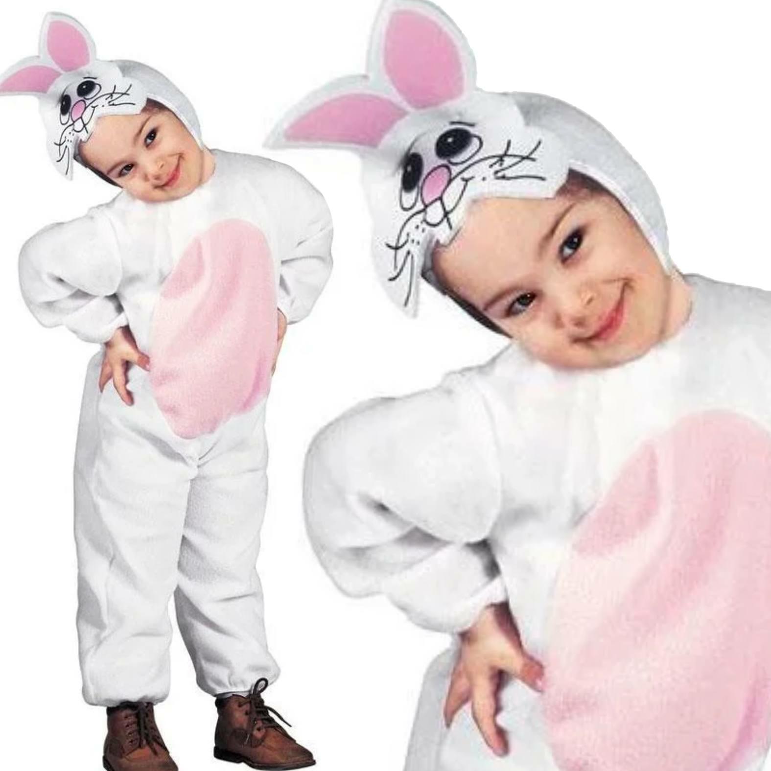 Easter Fancy Dress Costumes for Babies and Toddlers | Karnival Costumes