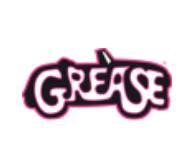 Sandy Olsen Cheerleader Fancy Dress Costume by Smiffys 25873 | Grease ...