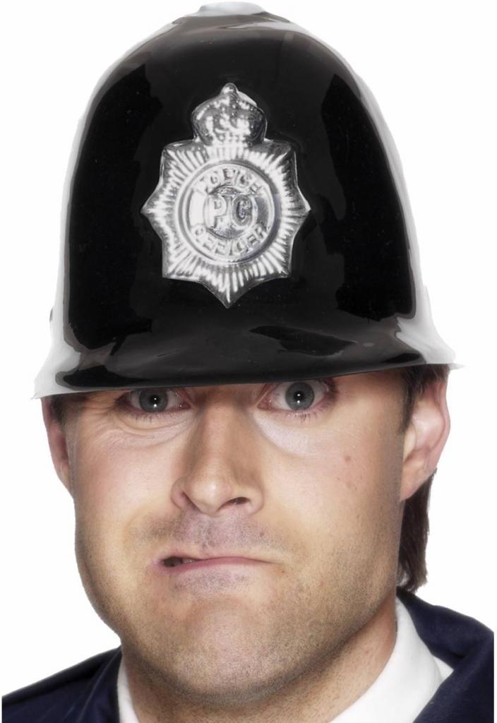 Police Costume Hats for Adults and Children | Karnival Costumes