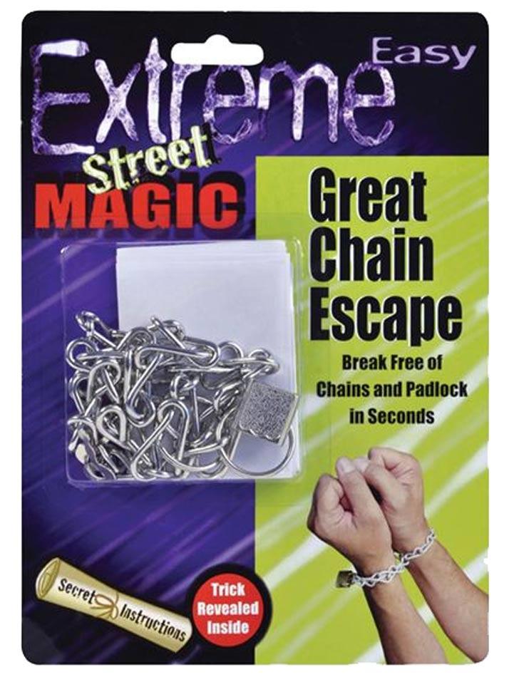 Magic Illusions for Amature and Professional Magicians | Karnival Costumes