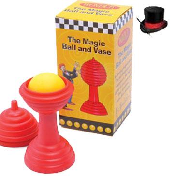 Magic Tricks for Amature and Professional | Karnival Costumes