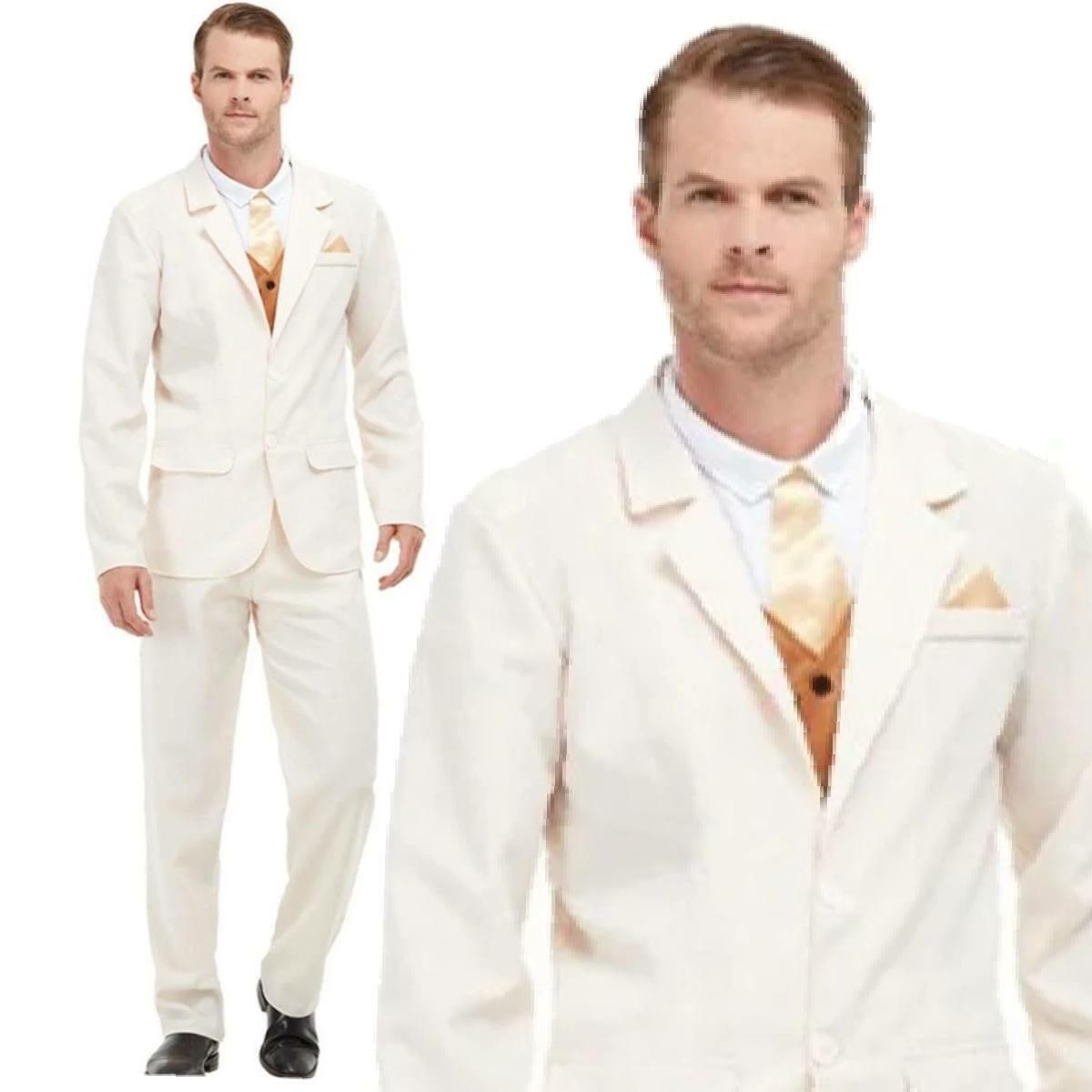 Roaring Twenties Outfits 1928 FASHION SERVICE Deco Roaring Twenties