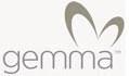 Gemma International Party Goods | Karnival Costumes