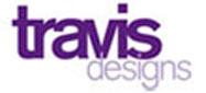 Travis Designs Fancy Dress Costumes | Karnival Costumes