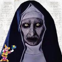 Introduction to Scare Acting at Halloween | Karnival Costumes Blog