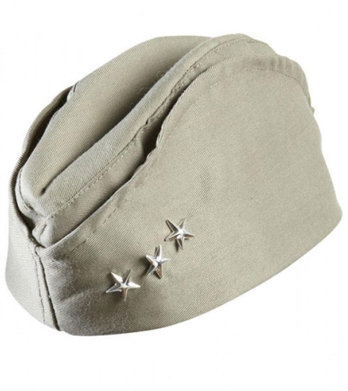 Military Armed Forces Caps, Hats and Helmets | Karnival Costumes