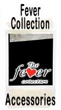 Fever Collection Costume Accessories