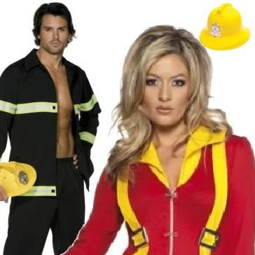 Buy Adult Fancy Dress Costumes Online, UK | Karnival Costumes