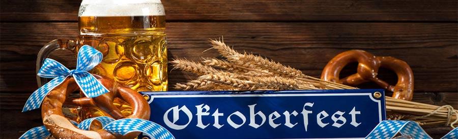 An Introduction to Oktoberfest | Karnival Costumes Blog