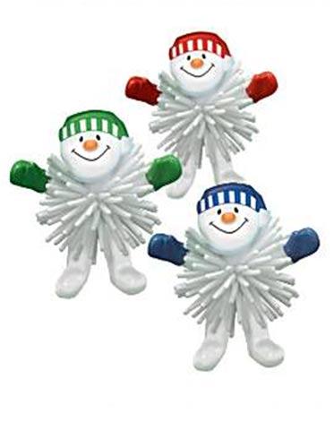 Little Wooly Snowman by Amscan 390828 | Karnival Costumes Online ...