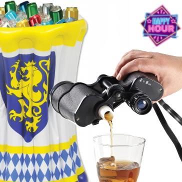 Happy Hour Fancy Dress Costumes and Accessories | Karnival Costumes