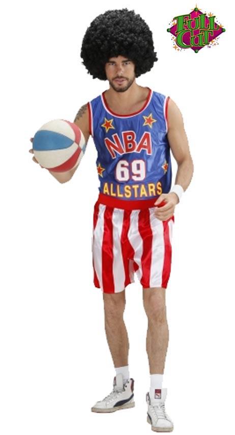 All Sports Themed Costumes for Men and Women | Karnival Costumes