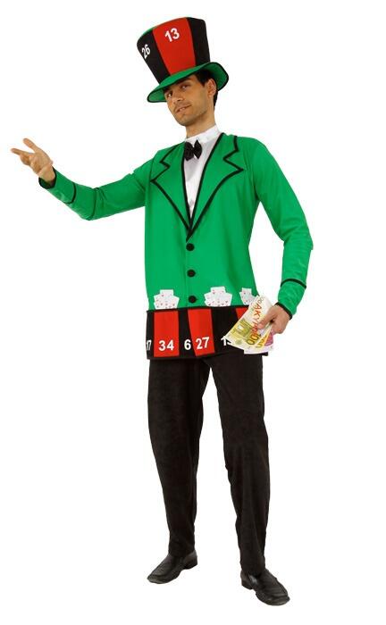 Popular Stag Night Fancy Dress Costumes | Karnival Costumes