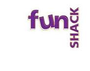 FunShack Costumes and Dress Up | Karnival Costumes