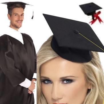 Graduation Celebration Party Supplies and More | Karnival Costumes