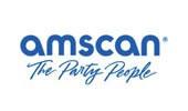 Amscan Party Goods and Dress-Up | Karnival Costumes