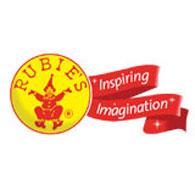 Rubies Masquerade | Karnival Costumes