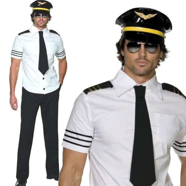 Smiffys | Karnival Costumes