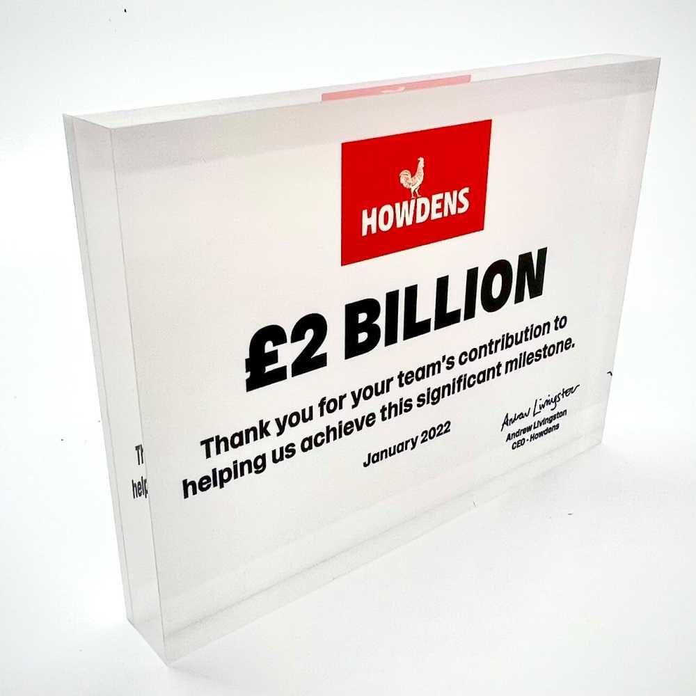 Plasticut - Acrylic sheet cut to size, Plastic Fabrication and Acrylic ...