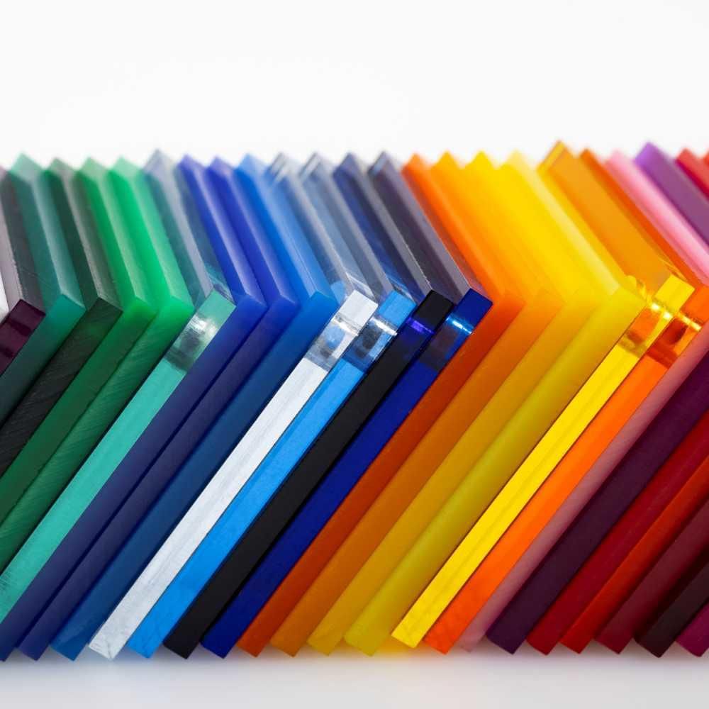 Plasticut - Acrylic sheet cut to size, Plastic Fabrication and Acrylic ...