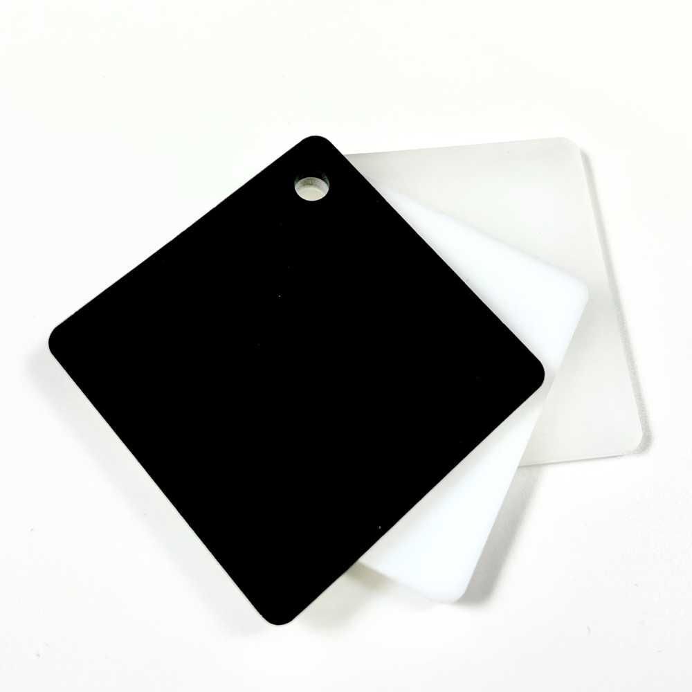 Plasticut - Acrylic sheet cut to size, Plastic Fabrication and Acrylic ...