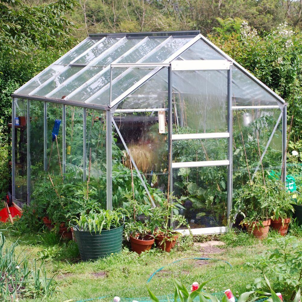 Plasticut - Acrylic sheet cut to size, Plastic Fabrication and Acrylic ...