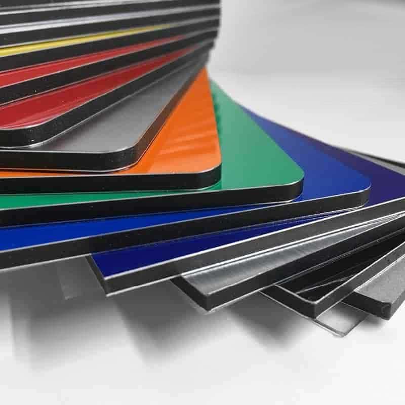 Plasticut - Acrylic sheet cut to size, Plastic Fabrication and Acrylic ...