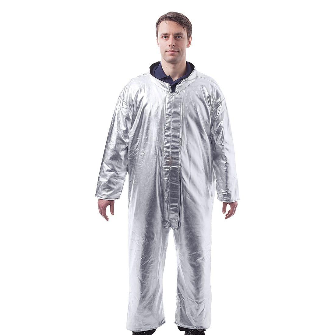 Portwest AM20 Proximity Coverall