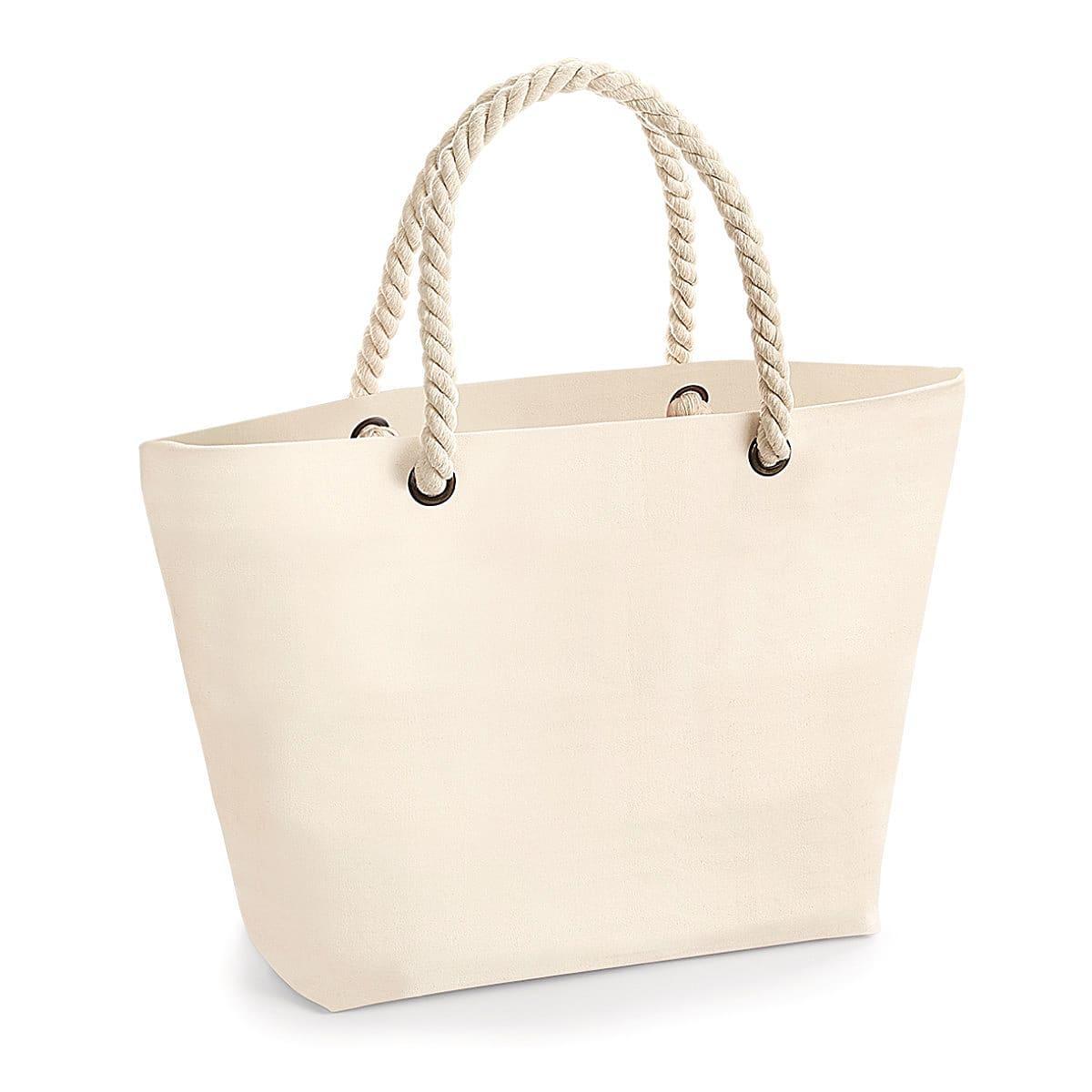 Westford Mill W680 Boardwalk Beach Bag