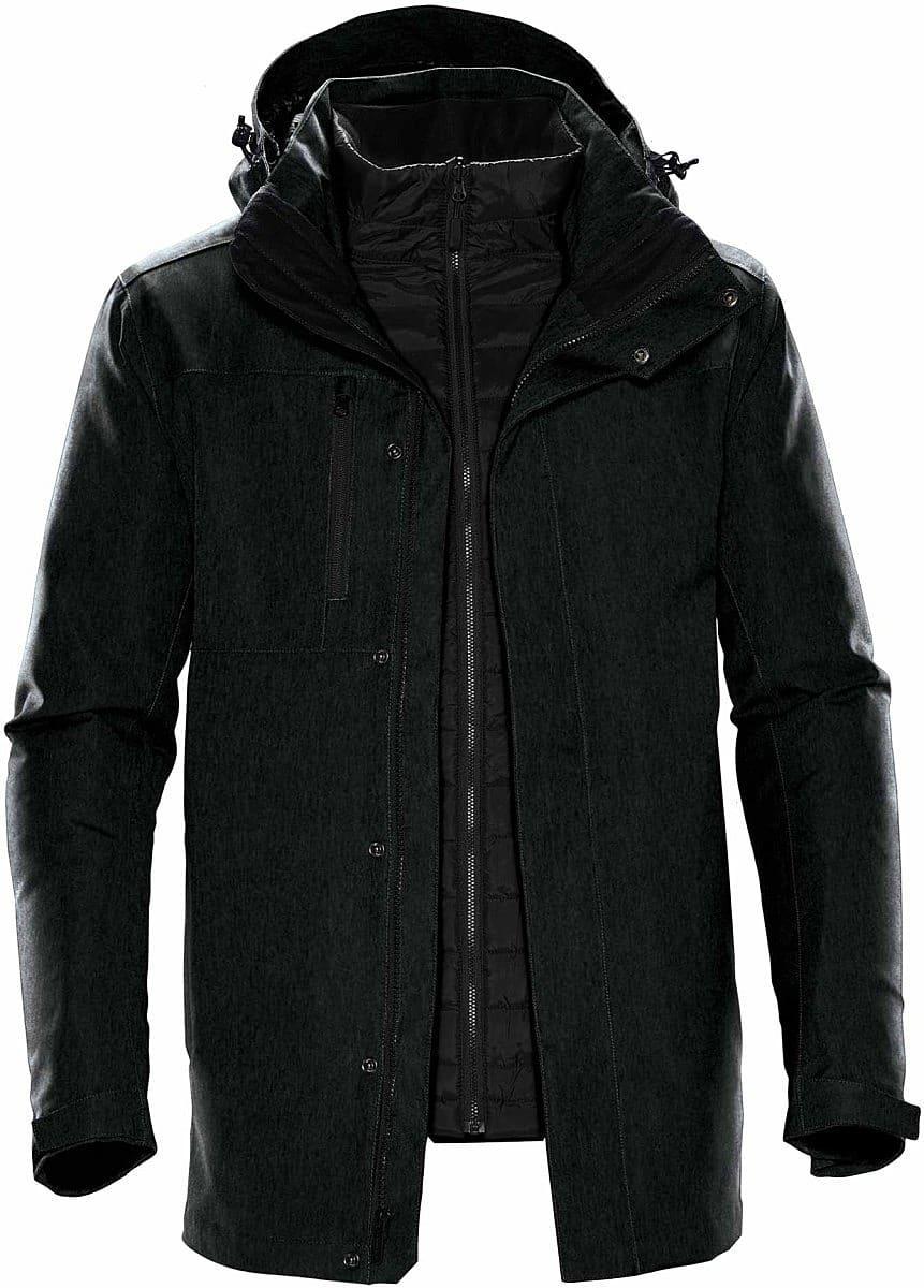 Stormtech SSJ-2 Mens Avalanche System Jacket