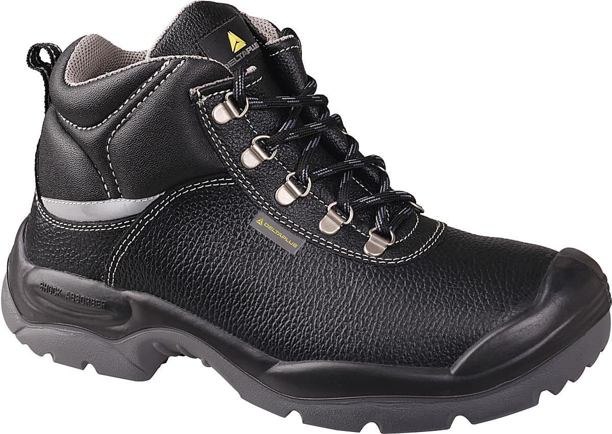 Delta Plus Sault Safety Boots