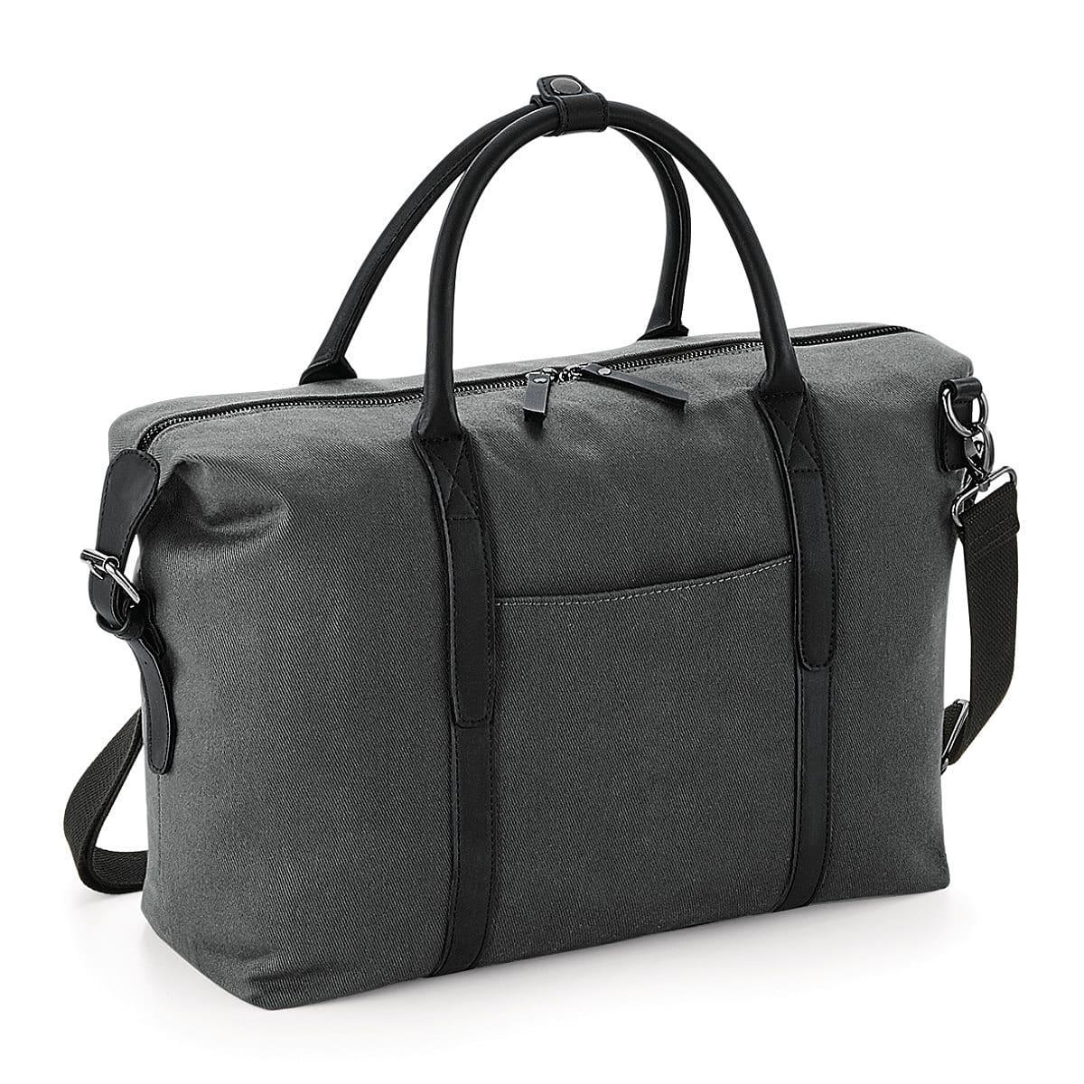 Quadra QD670 Urban Utility Work Bag