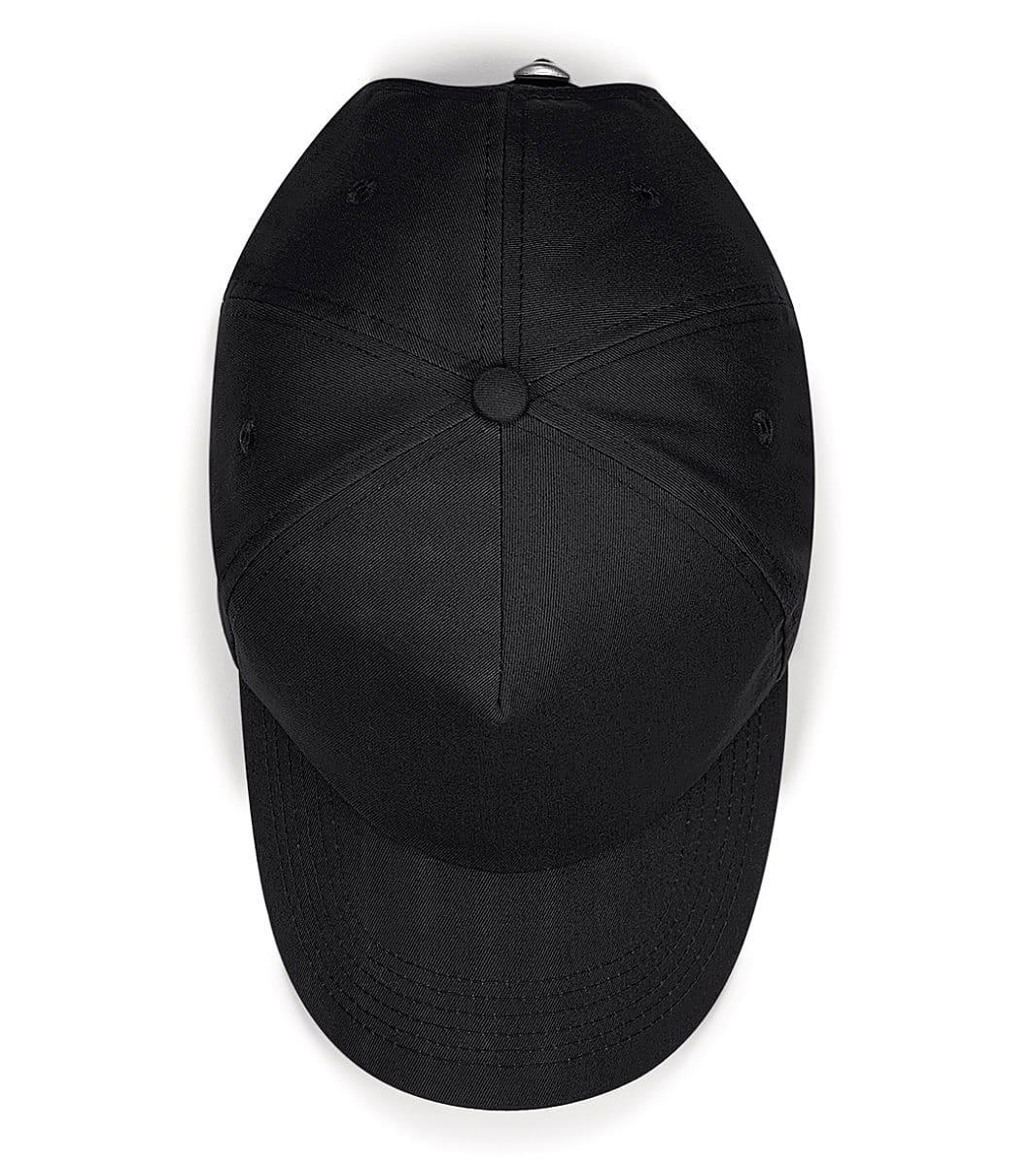 Beechfield B25 Authentic 5 Panel Cap