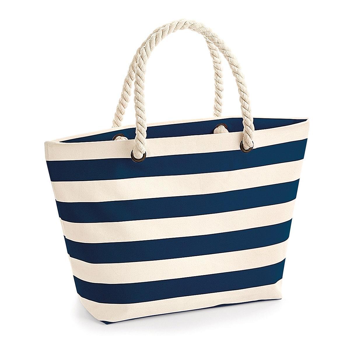 Westford Mill W680 Boardwalk Beach Bag