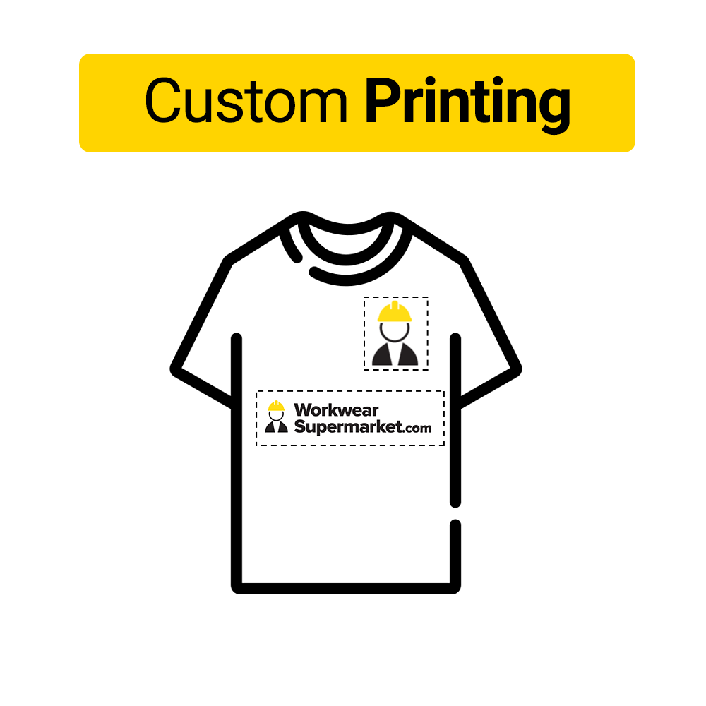 CustomPrinting