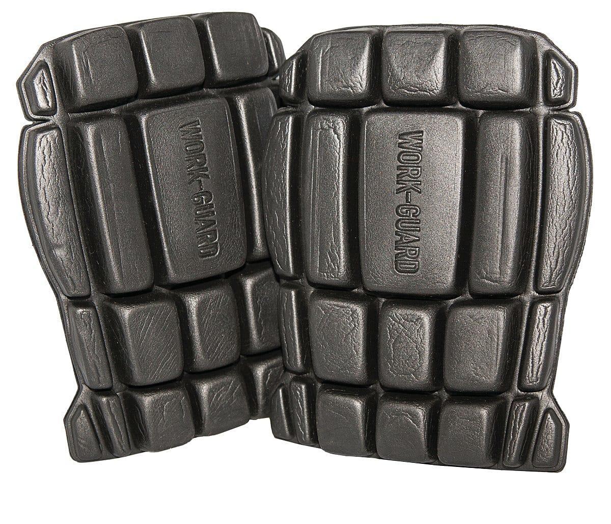 Work-Guard by Result R322X Knee Protectors