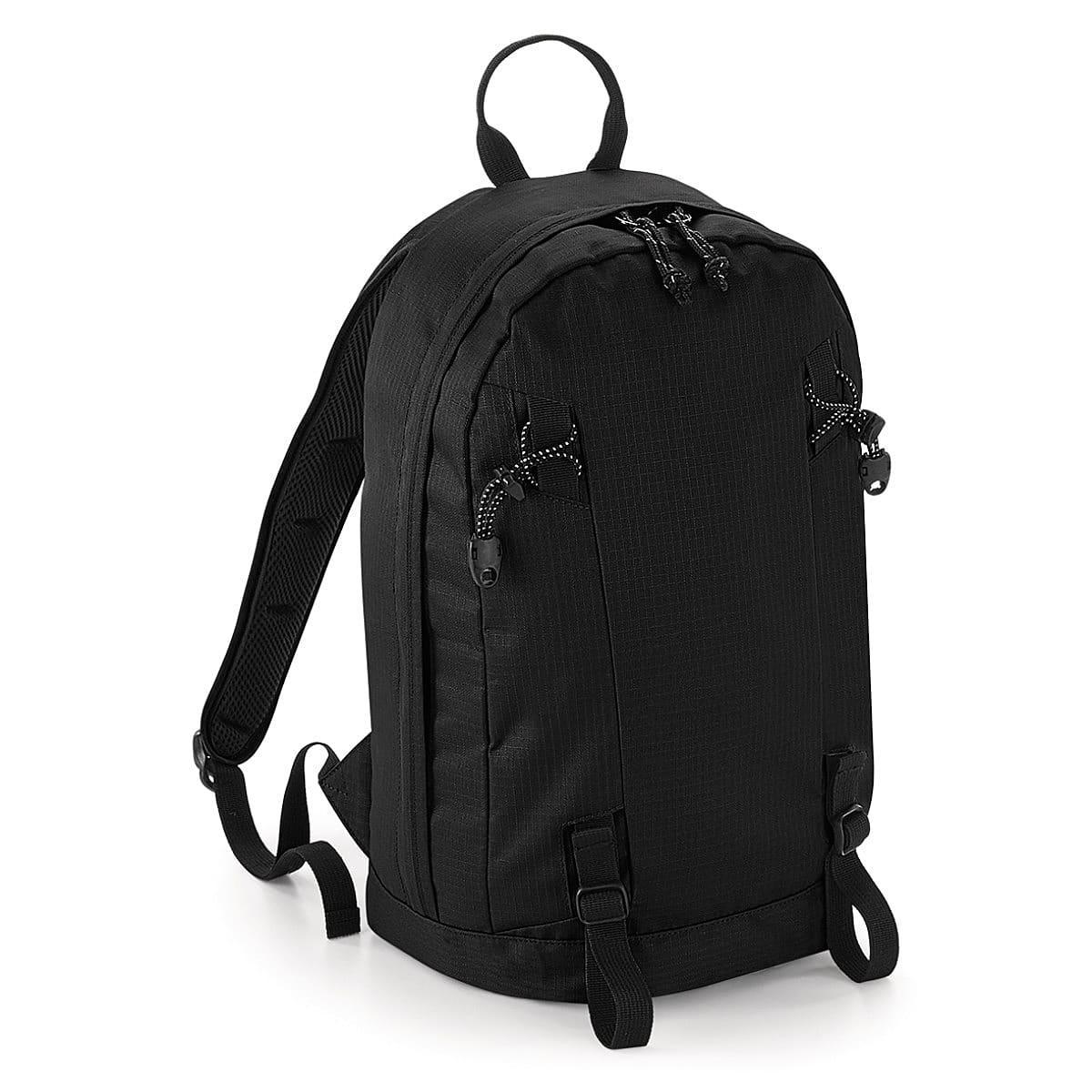 Quadra QD515 Everyday Outdoor 15L Backpack