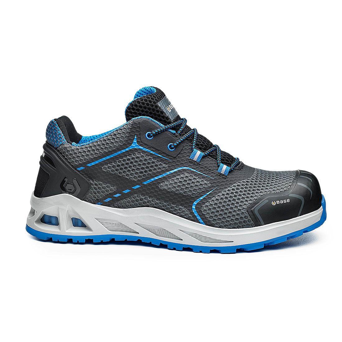 Portwest Base B1004 K-Step/K-Speed/K-Move Low Shoes