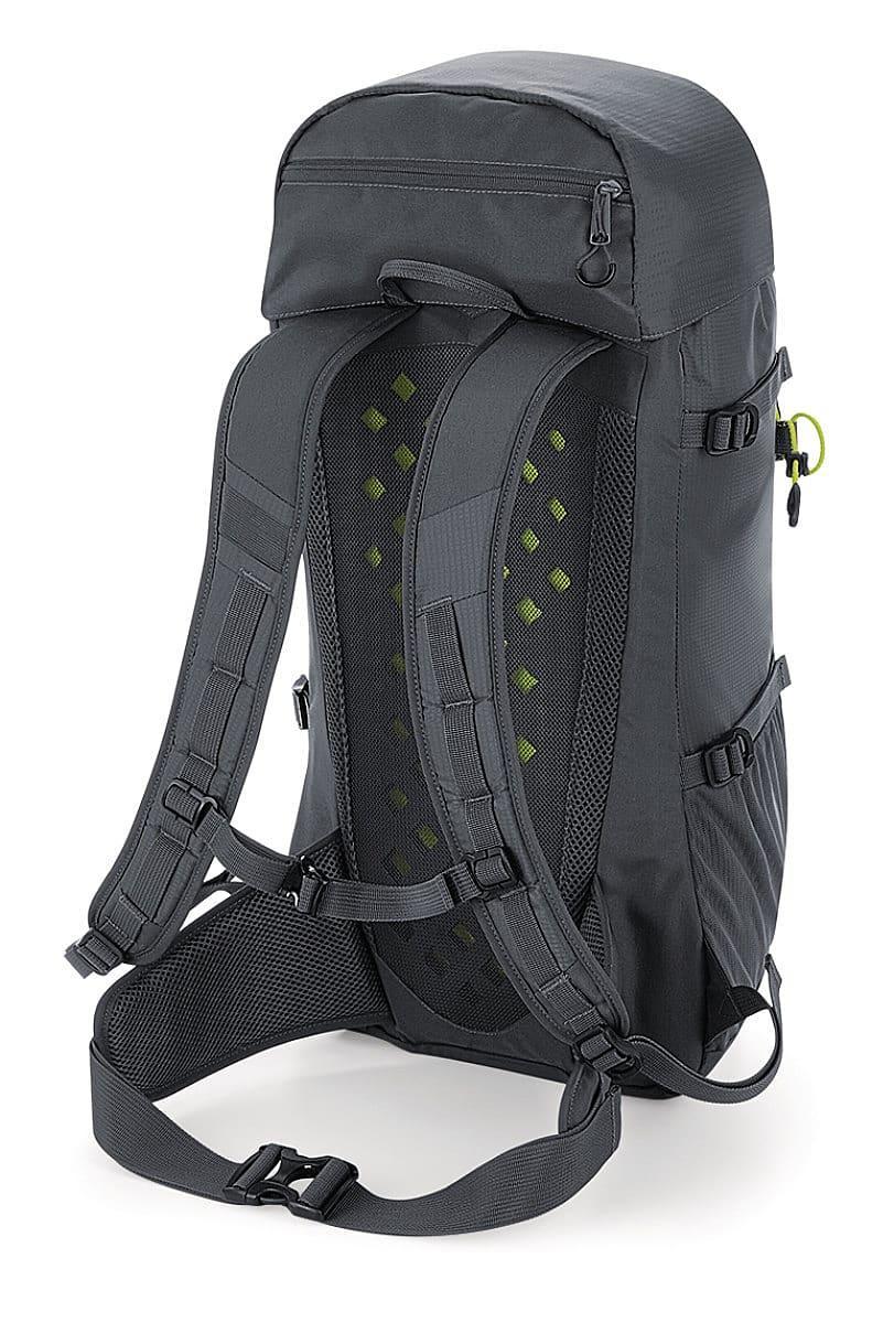 Quadra QX335 SLX-Lite 35L Backpack