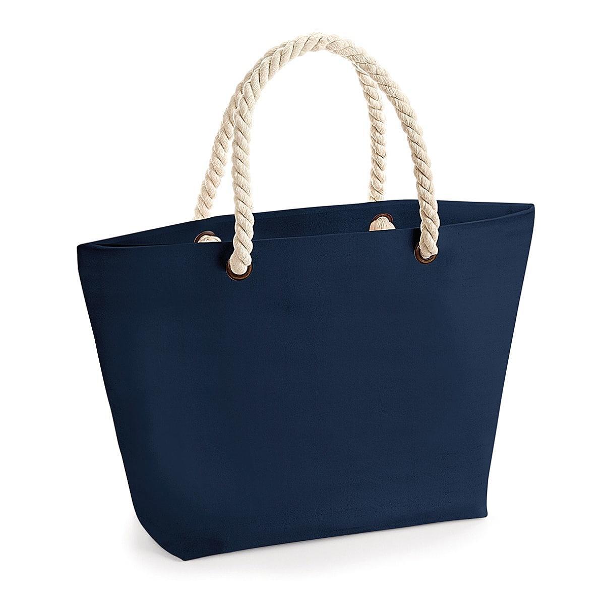 Westford Mill W680 Boardwalk Beach Bag