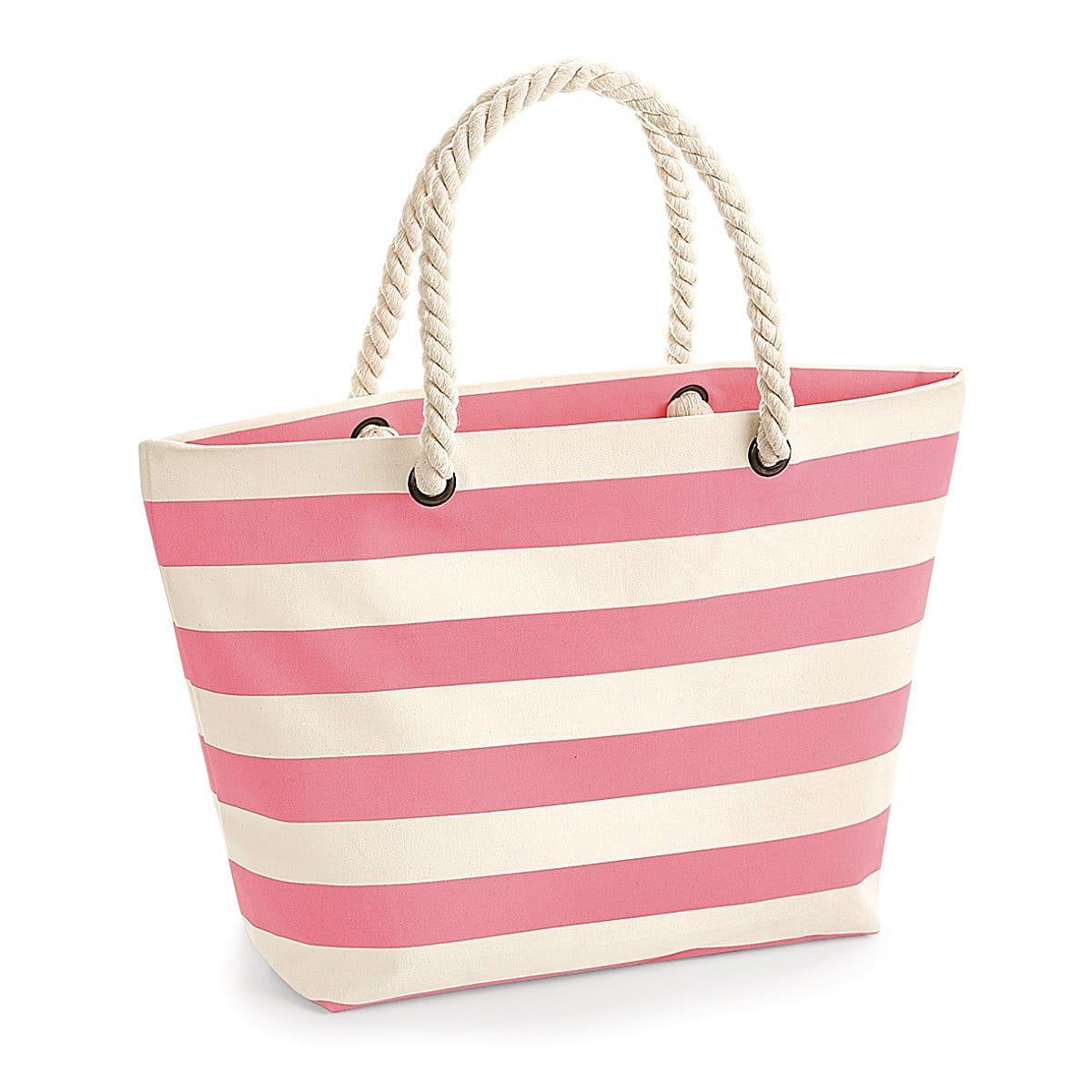 Westford Mill W680 Boardwalk Beach Bag